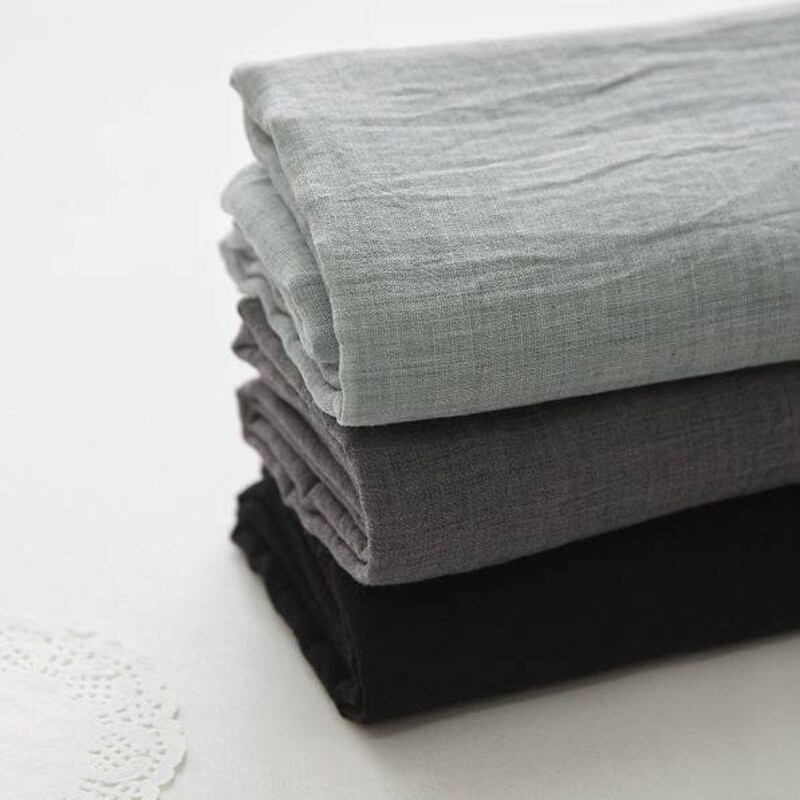 Cotton Gauze Fabric - Etsy