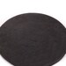 Slate Lazy Susan With Revolving Base for Easy Use - 40 Cm Diameter ...
