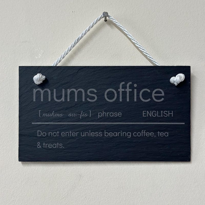 PresentsMadePersonal - Etsy