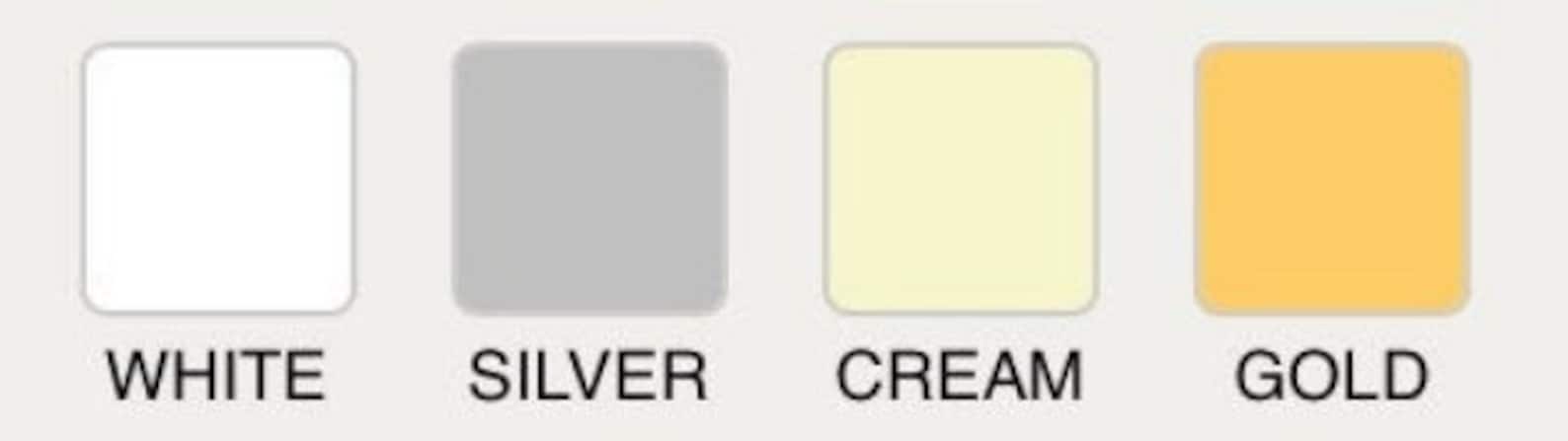 Slate House Sign 1 Line 25.5 X 10cm Smoky Green Slate - Etsy UK