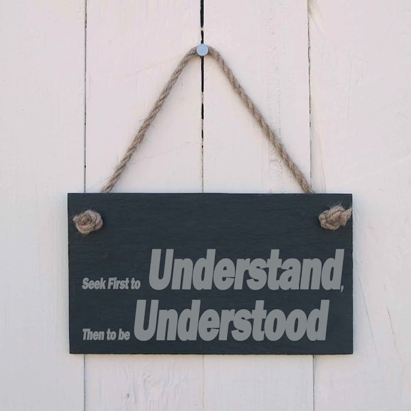 Handmade Signs - Etsy