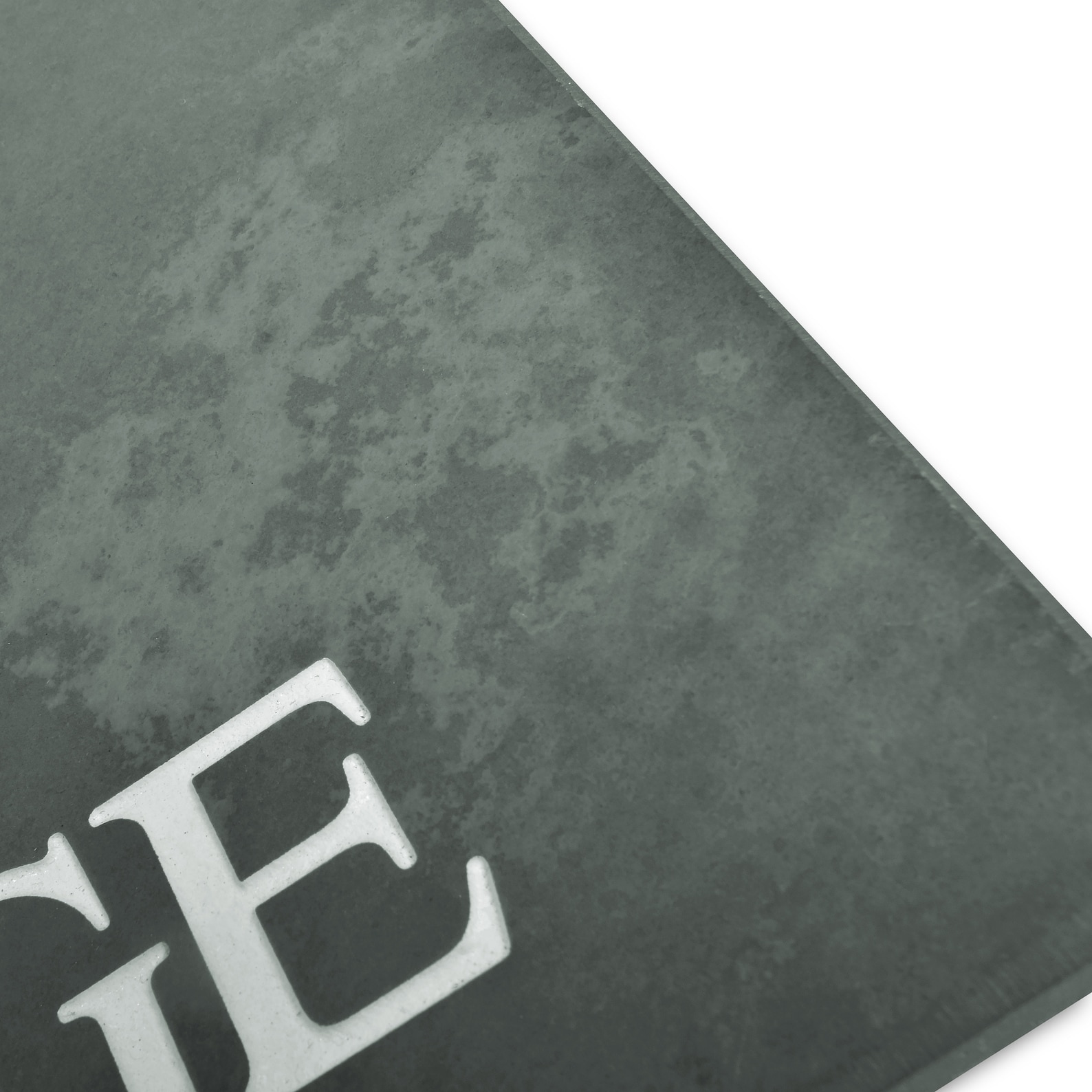 Green Slate House Sign Personalised With Your House Name. - Etsy UK