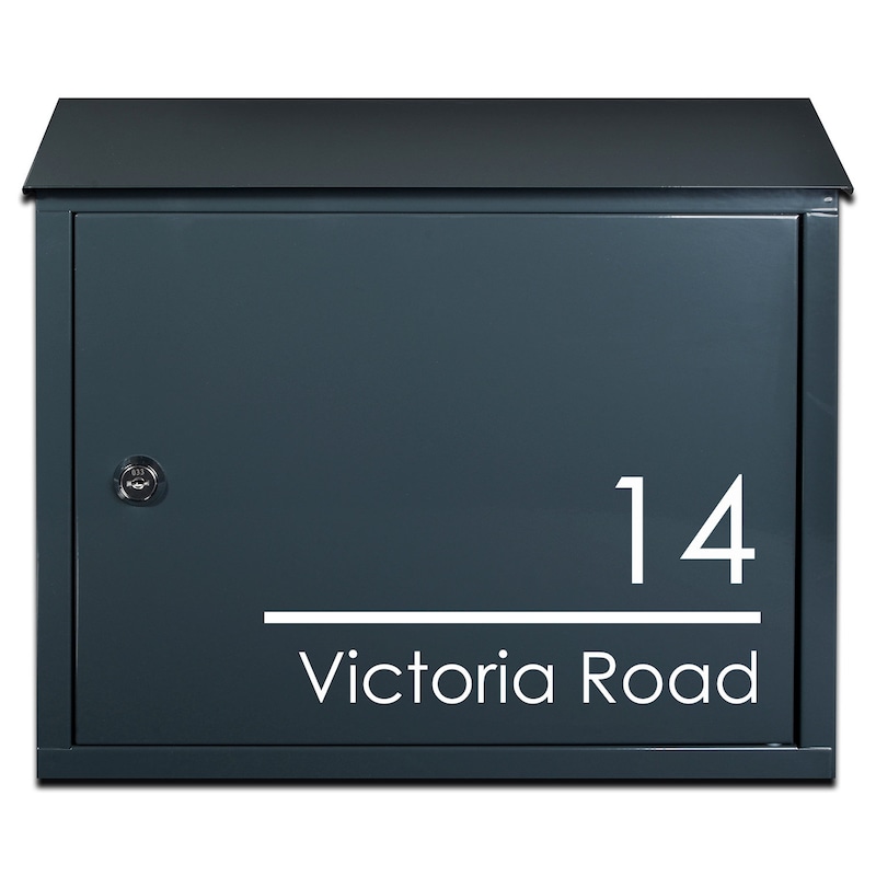 Custom Lock Boxes - Etsy UK