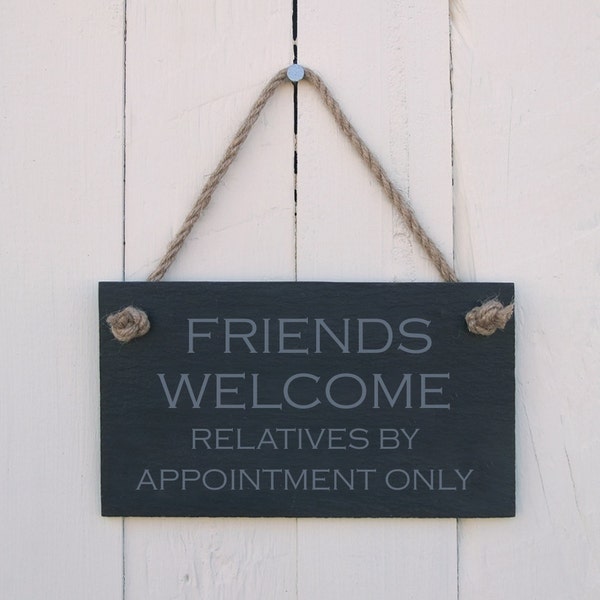 By Appointment Only Sign - Etsy