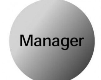 Shop Manager Sign In - Etsy