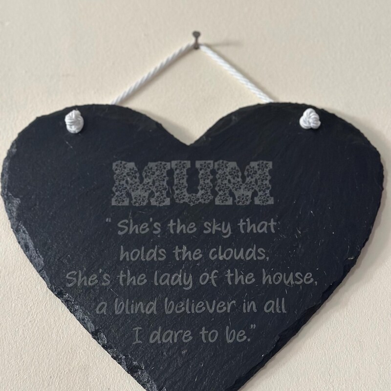 PresentsMadePersonal - Etsy