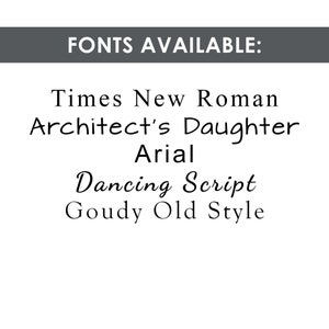 Belfast Post Box in Gunmetal Grey - Personalised With Your Home Address ...