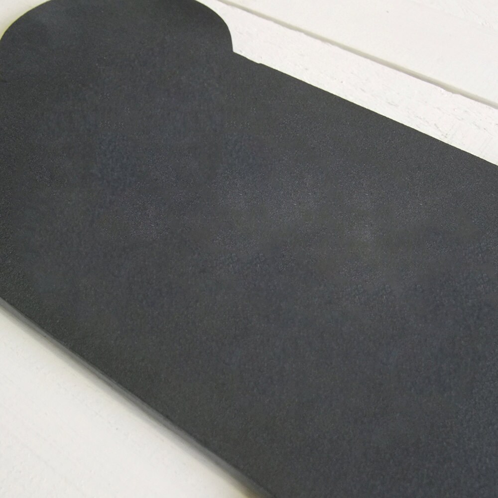 Bone Shaped Food Mat - Etsy UK