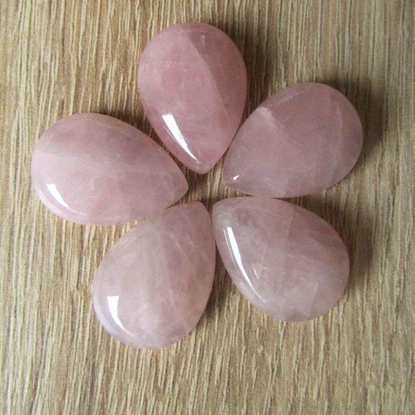 Stone Cabochon - Etsy