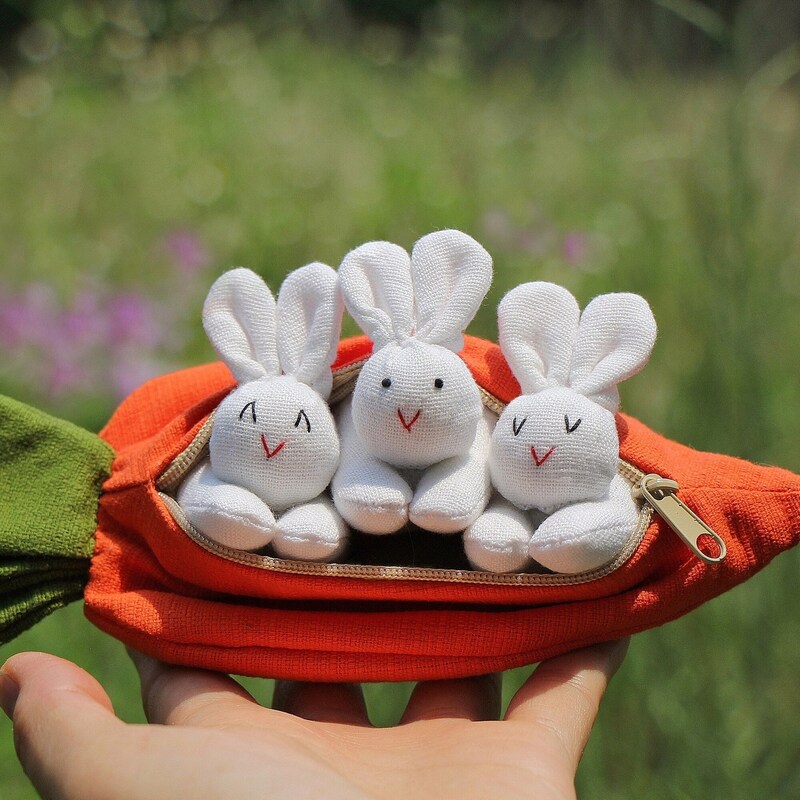 Unique Easter Gift - 60+ Gift Ideas for 2025