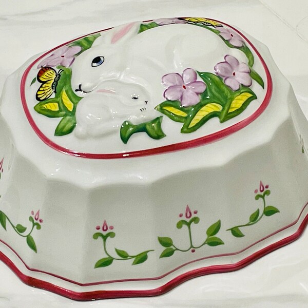 Holiday China - Etsy UK