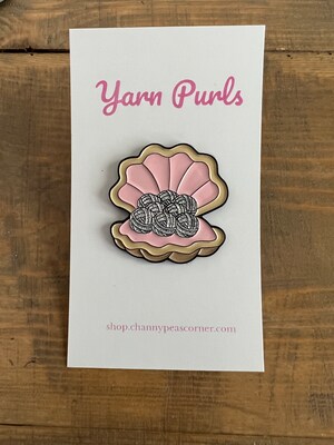 Planet Yarn Hard Enamel Pin Enamel Pin Yarn Pin Lapel Pin - Etsy Canada