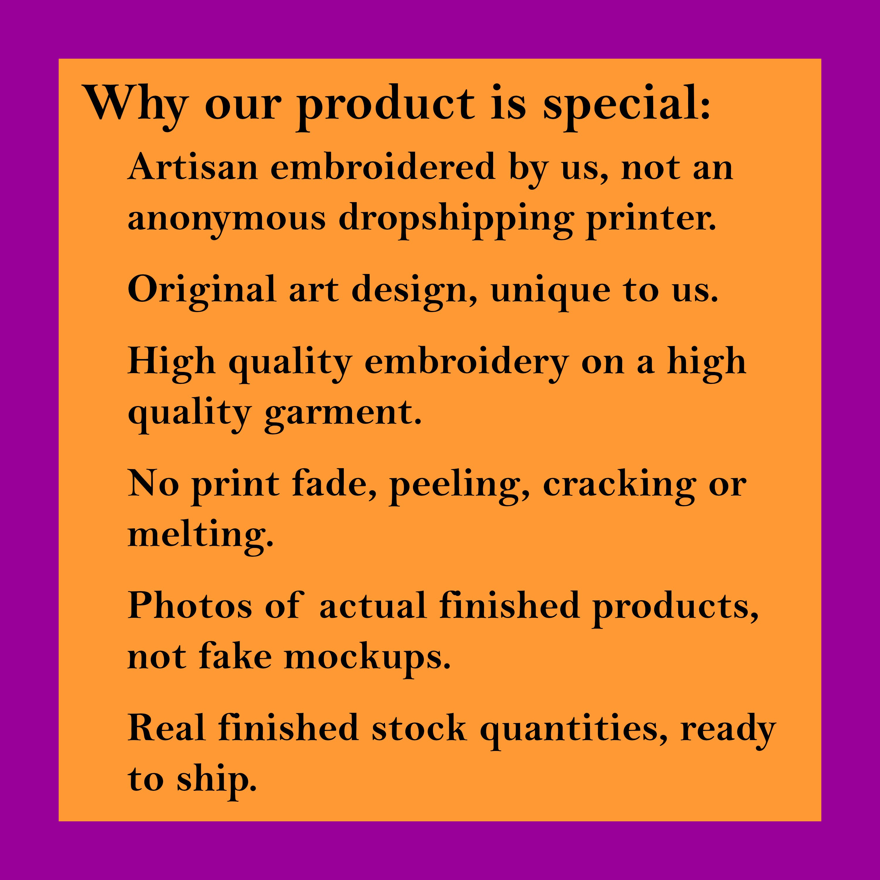 Sun Embroidery Blue Tshirt, Men's Summer Tee Shirt, Women's Plus Size ...