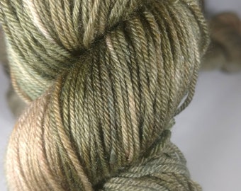 Camo yarn | Etsy