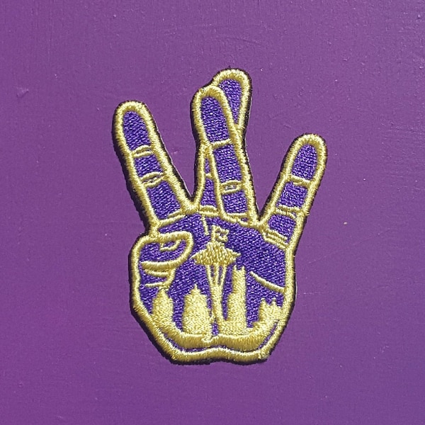 Uw Huskies - Etsy