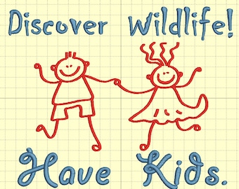 Funny embroidery | Etsy