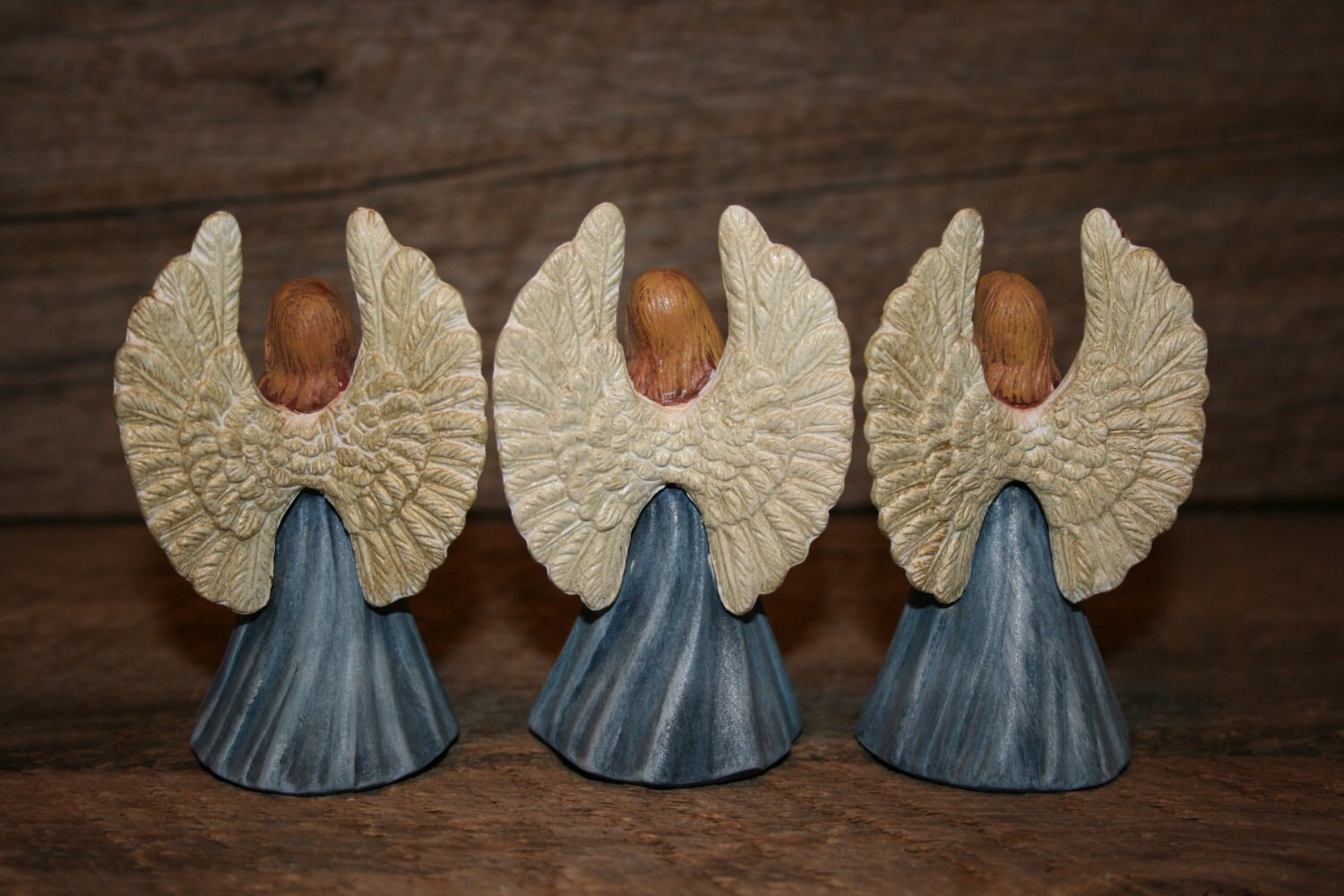 Angels Etsy