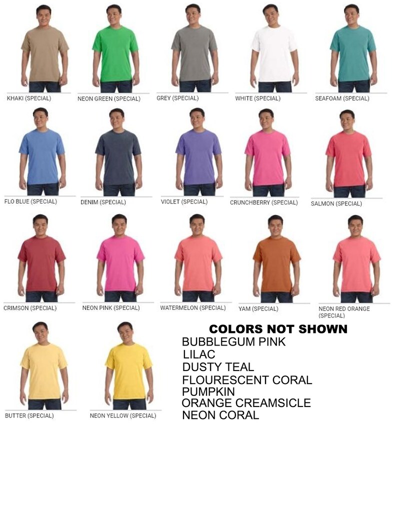 LEO Zodiac Sun Sign Comfort Colors T-Shirt Custom printed on | Etsy