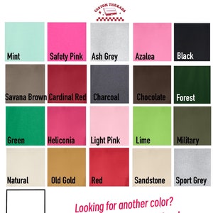 Boujee Bougie Christmas Tree Stanley Crossbody Holiday - Etsy