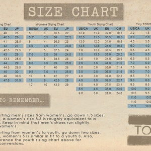 Life is the Bubbles Disney's Little Mermaid Toms - Etsy