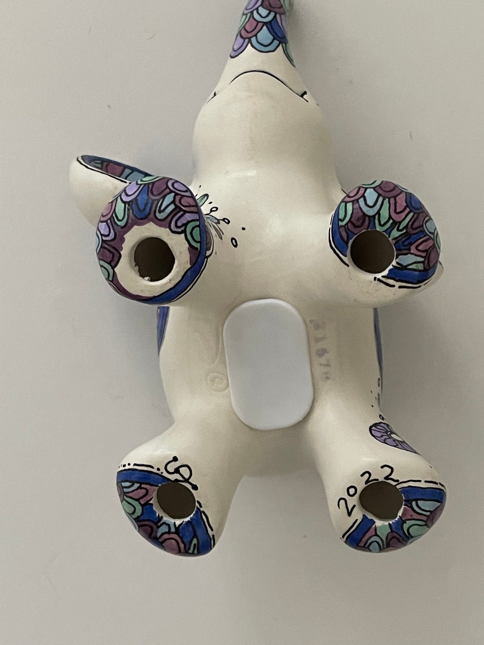 Elephant Bank - Etsy