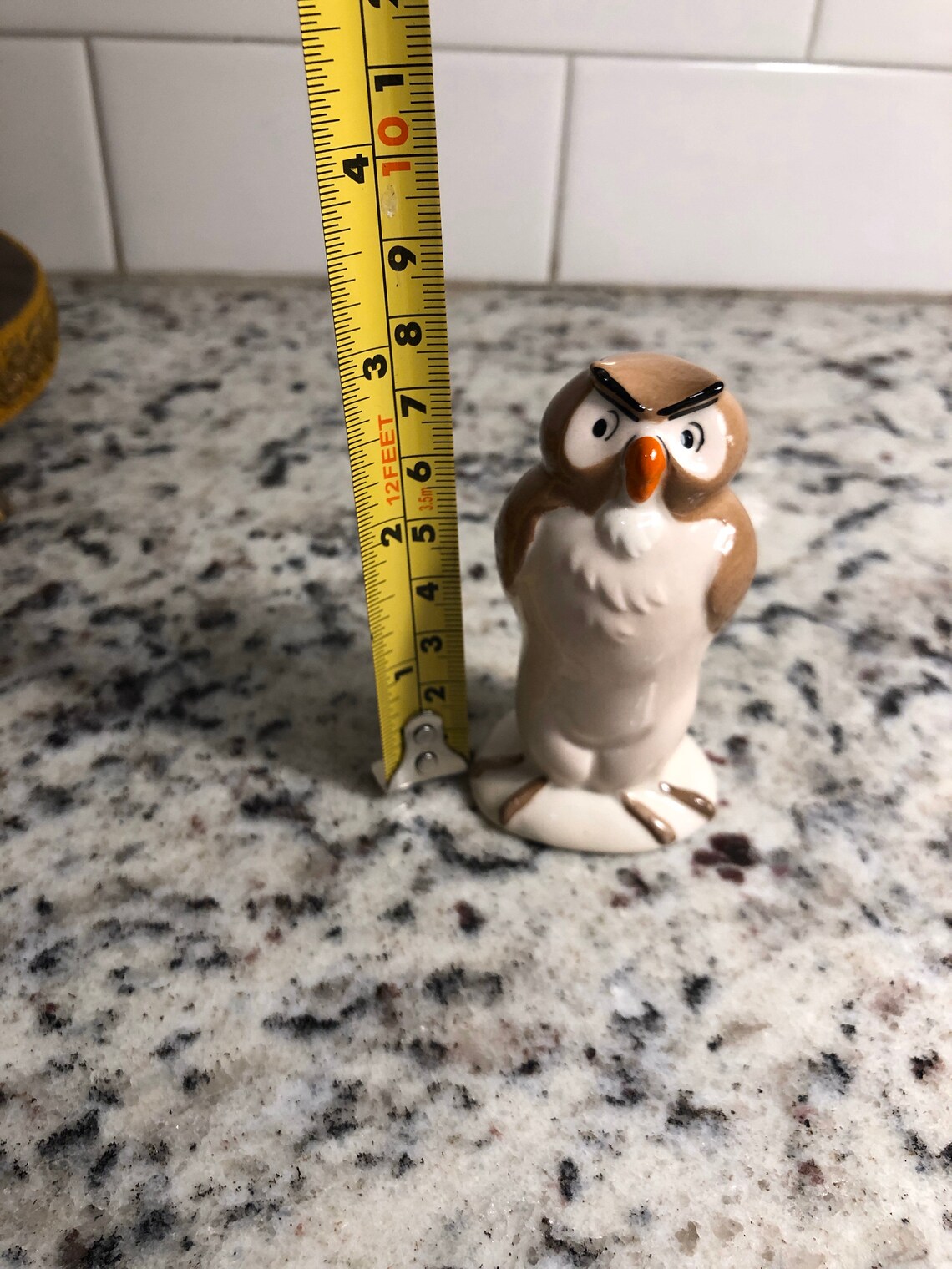 Pick 1 Christopher Robin or Owl ~ Beswick England Figurine ~ Walt ...