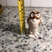 Pick 1 Christopher Robin or Owl ~ Beswick England Figurine ~ Walt ...