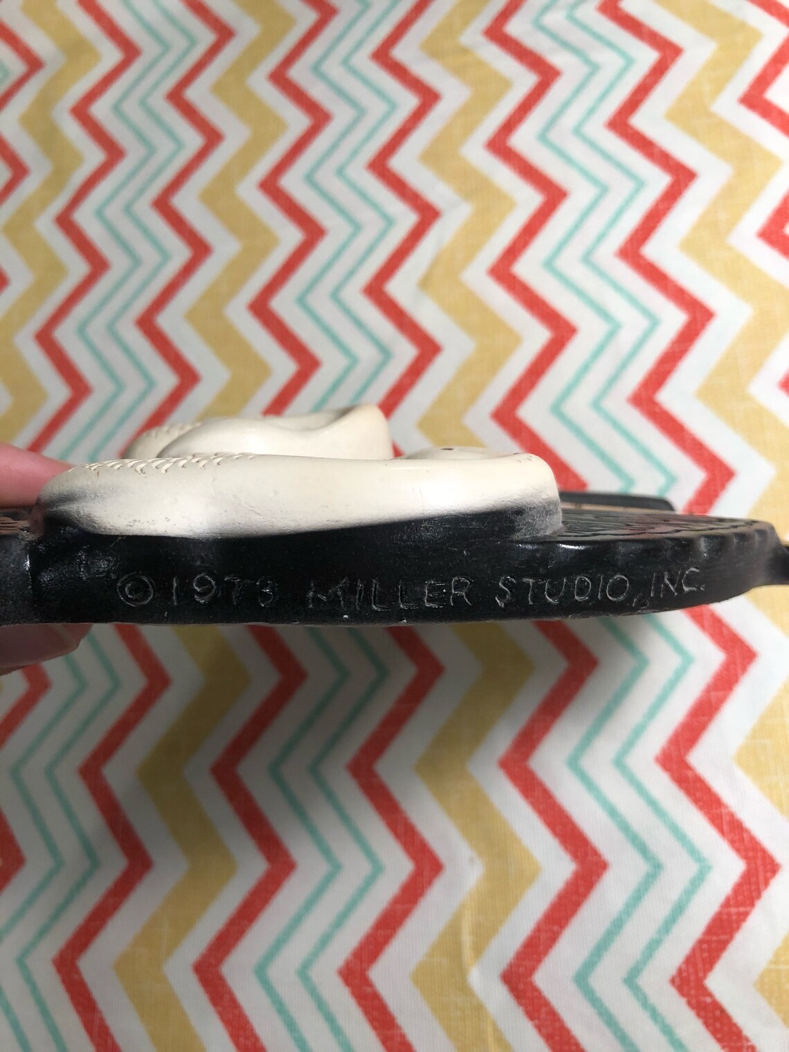 1973 Swan Bathometer Kitsch Bathroom Decor Thermometer - Etsy