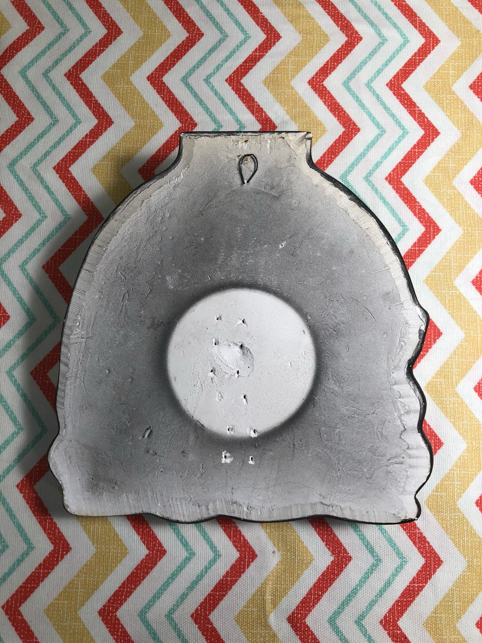 1973 Swan Bathometer Kitsch Bathroom Decor Thermometer - Etsy