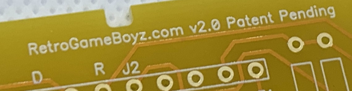 TI 99 4A Joystick Controller Game Control Pad Texas - Etsy