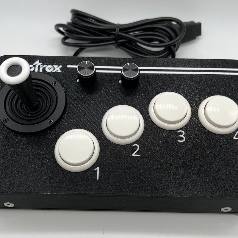 Panel Stick On - Etsy