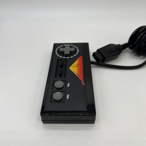 Odyssey 2 Joystick Controller Gamepad Joypad for Use With the Odussey 2 ...
