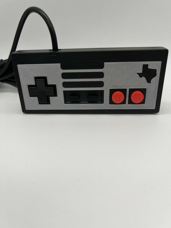 TI 99 4A Joystick Controller Game Control Pad Texas - Etsy