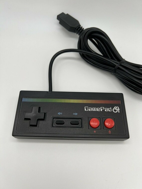 Control Atari 2600 | ubicaciondepersonas.cdmx.gob.mx Control Atari 2600 | ubicaciondepersonas.cdmx.gob.mx