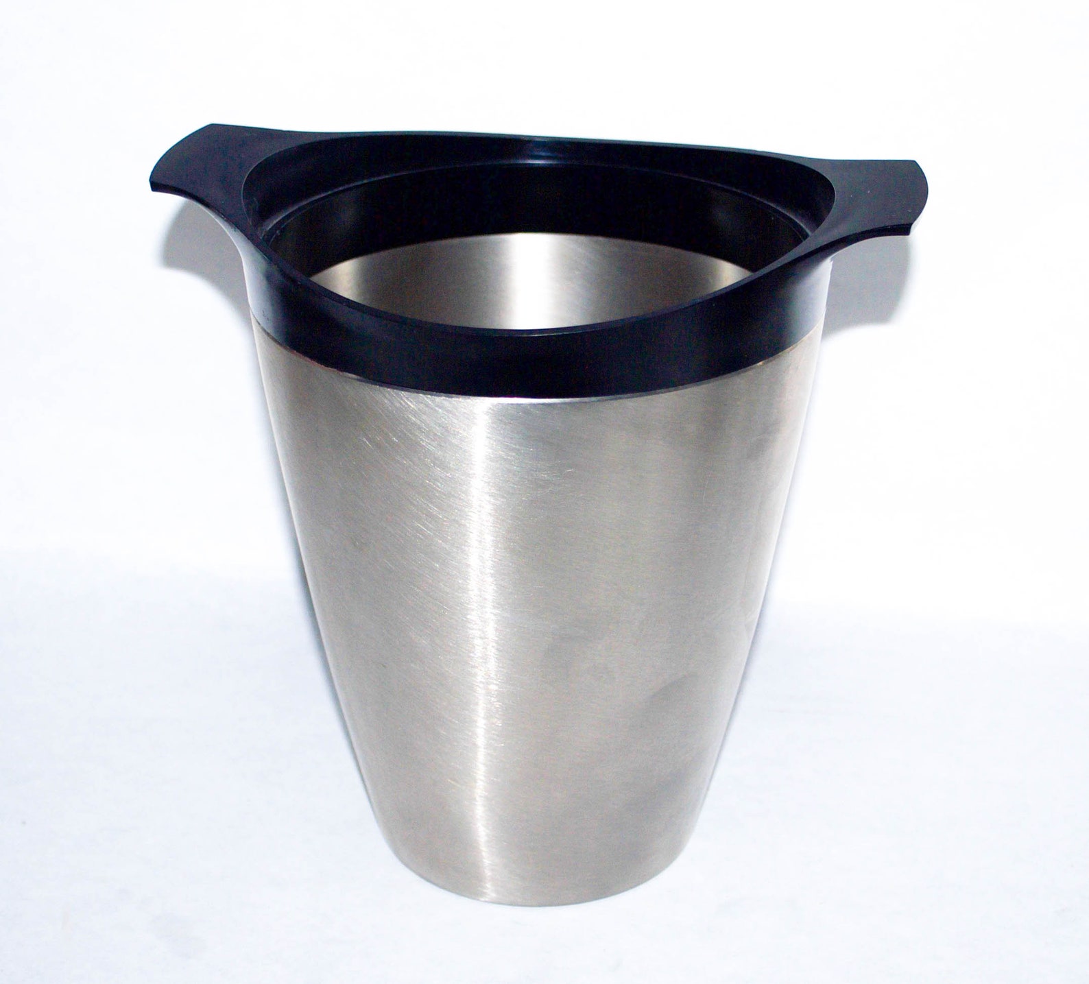 Rare 1950s Glacier Ware Pitcher Cooler by Aldco, Inc. Clinton, Conn ...