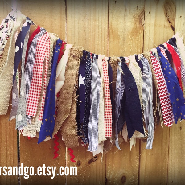 Backdrops for Labor Day - Etsy