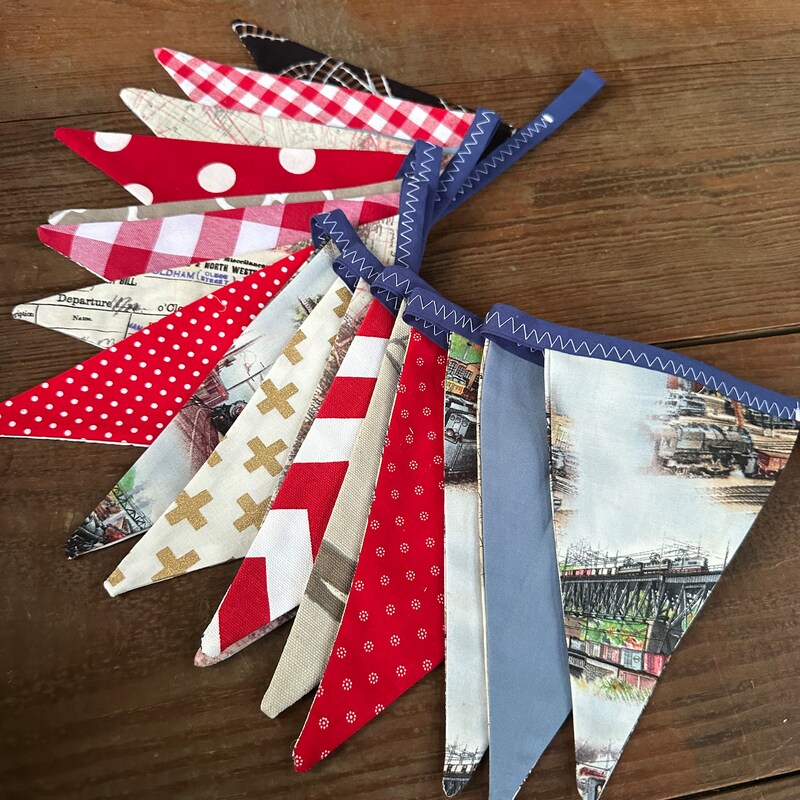 Train Photo Prop - Etsy