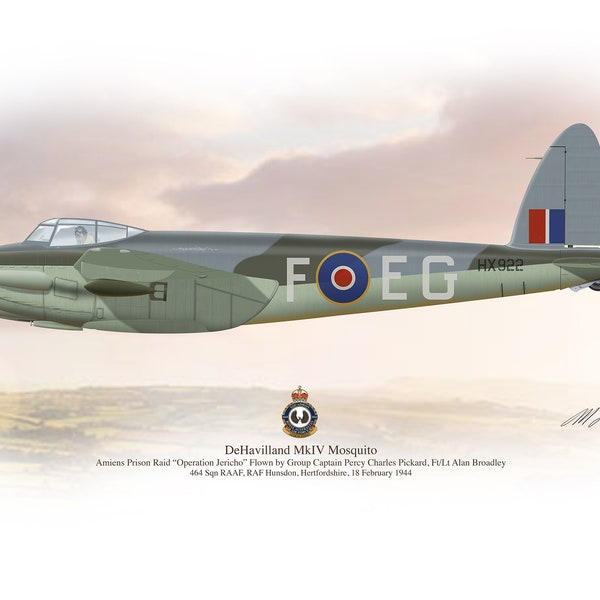 HMS Bounty 1784 Profile Artwork, A5 / A4 Glossy Print of British ...