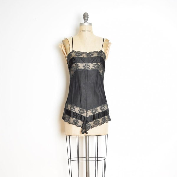 Lingerie Teddy - Etsy