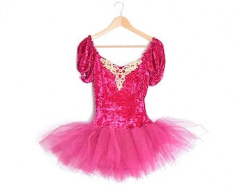 Vintage Halloween costumes | Etsy