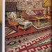 Navajo Rugs: How to Find, ... by Don Dedera. Full Size 1997 Northland ...