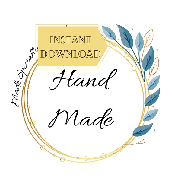 Specially for You - Etsy
