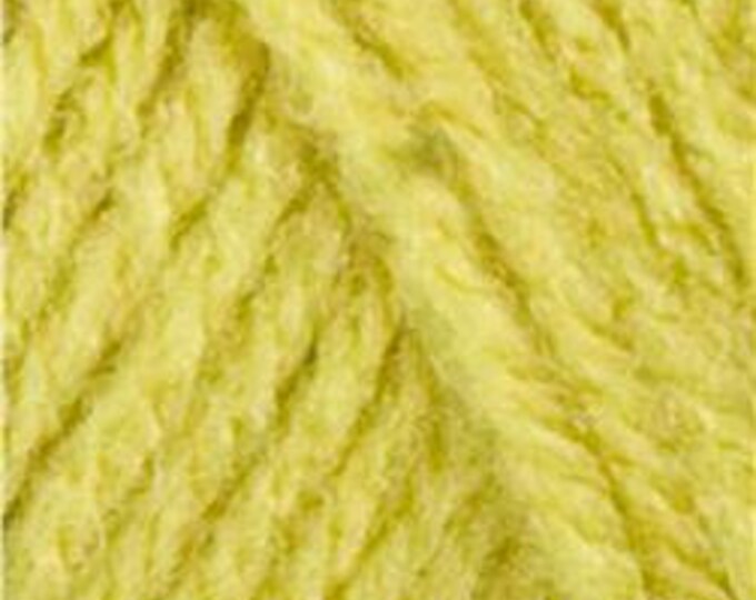Red Heart Classic Yarn Honey Gold - Etsy