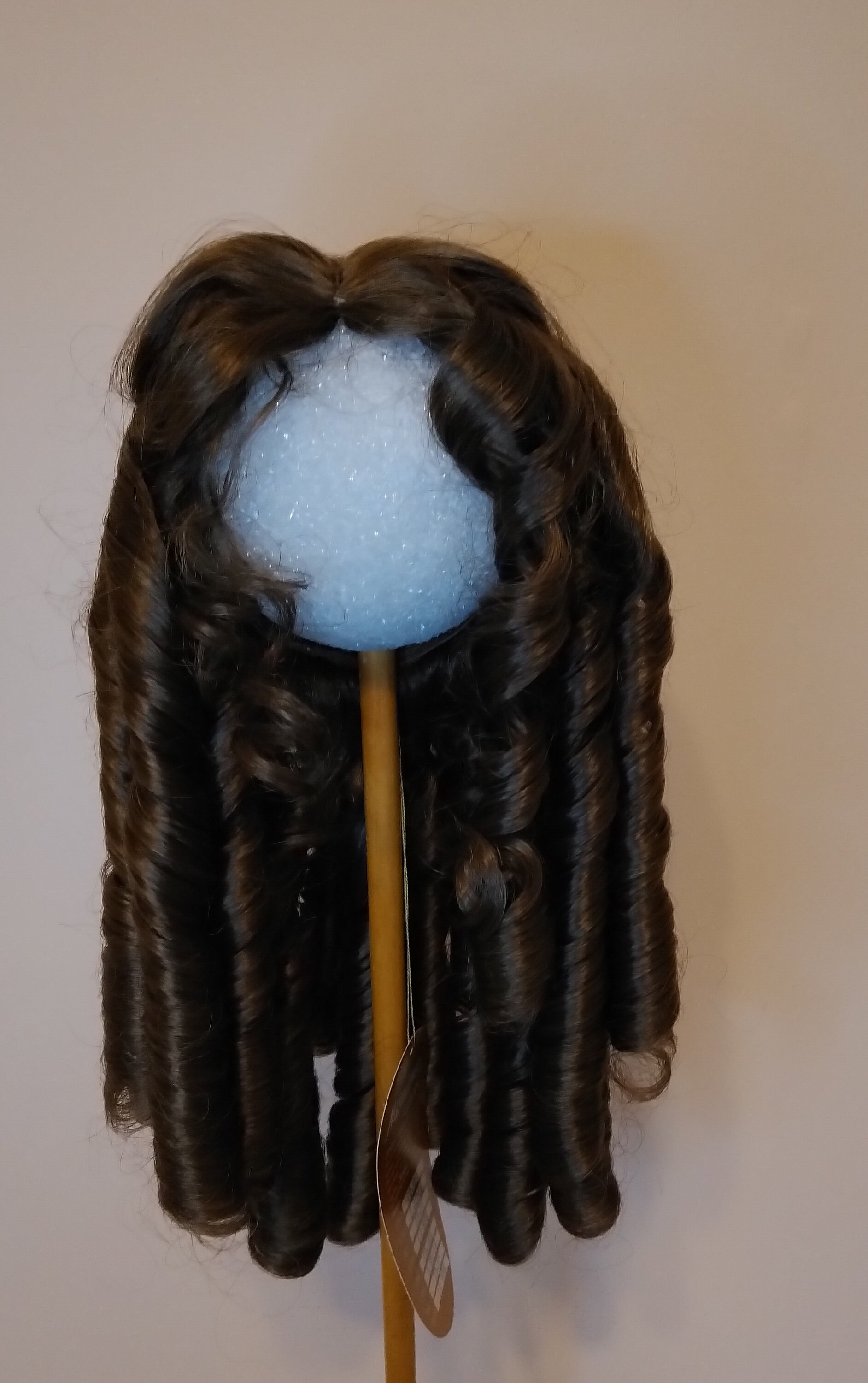 Monique Doll Wigs for sale| 83 ads for used Monique Doll Wigs