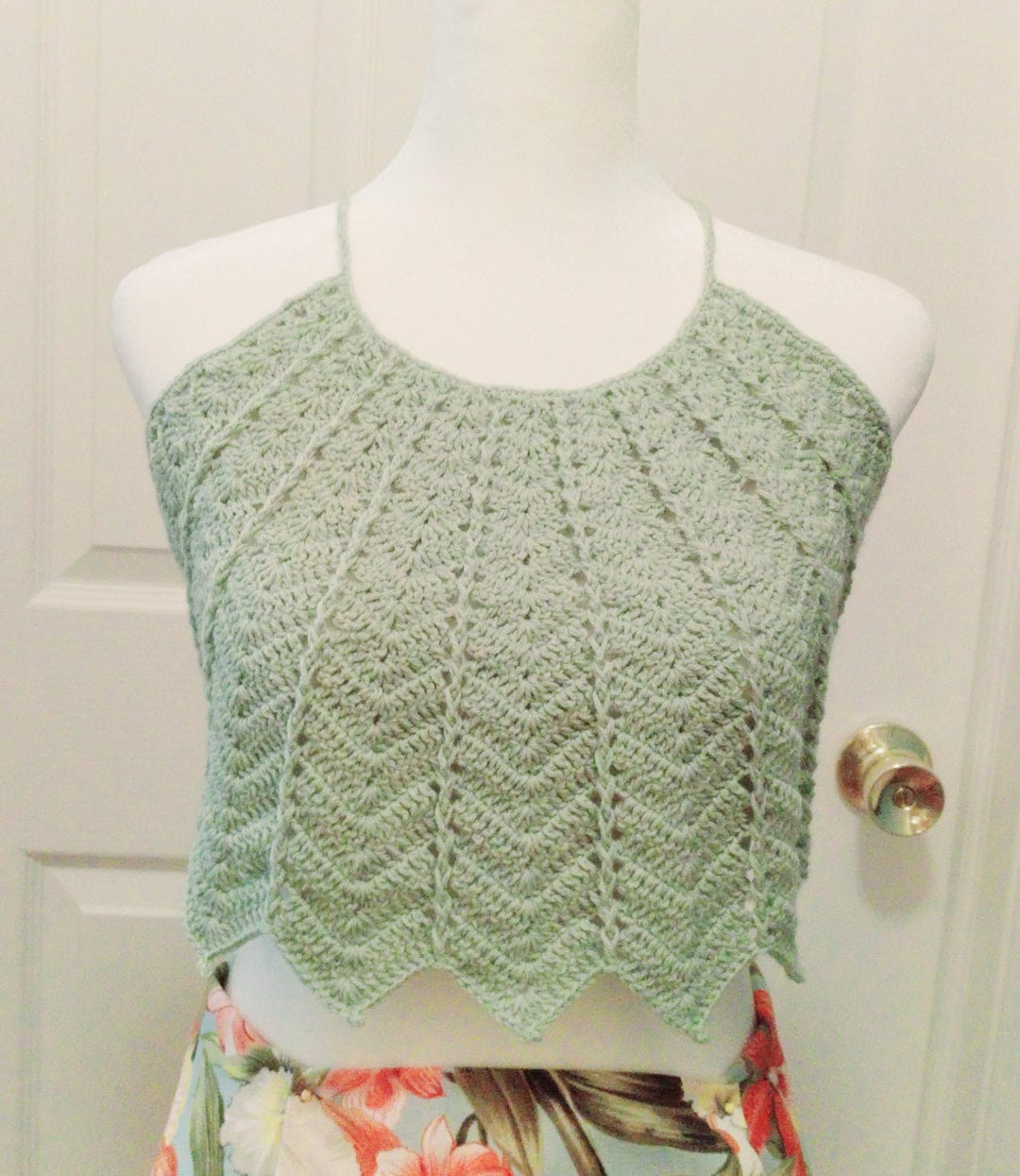 Teen/ladies Bralette Handmade - Etsy
