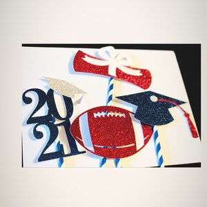 Graduation Centerpieces / Props, Graduation 2022 Props, Graduation 2022 ...