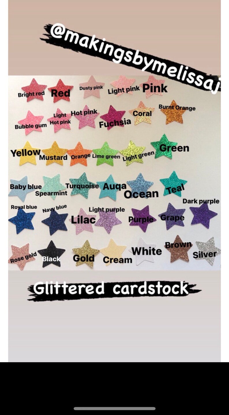 Two Fast 2 Curious Cake Topper Two Fast Cake Topper 2 Fast - Etsy