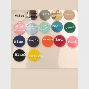 Music Cake Topper, Record Cake Topper, Vinyl Record Cake Topper ...