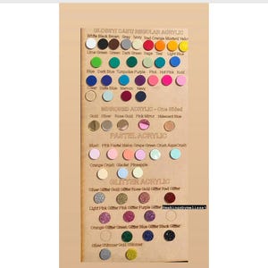 Aka Cake Topper, Alpha Kappa Alpha Cake Decor, Aka Anniversary Cake ...