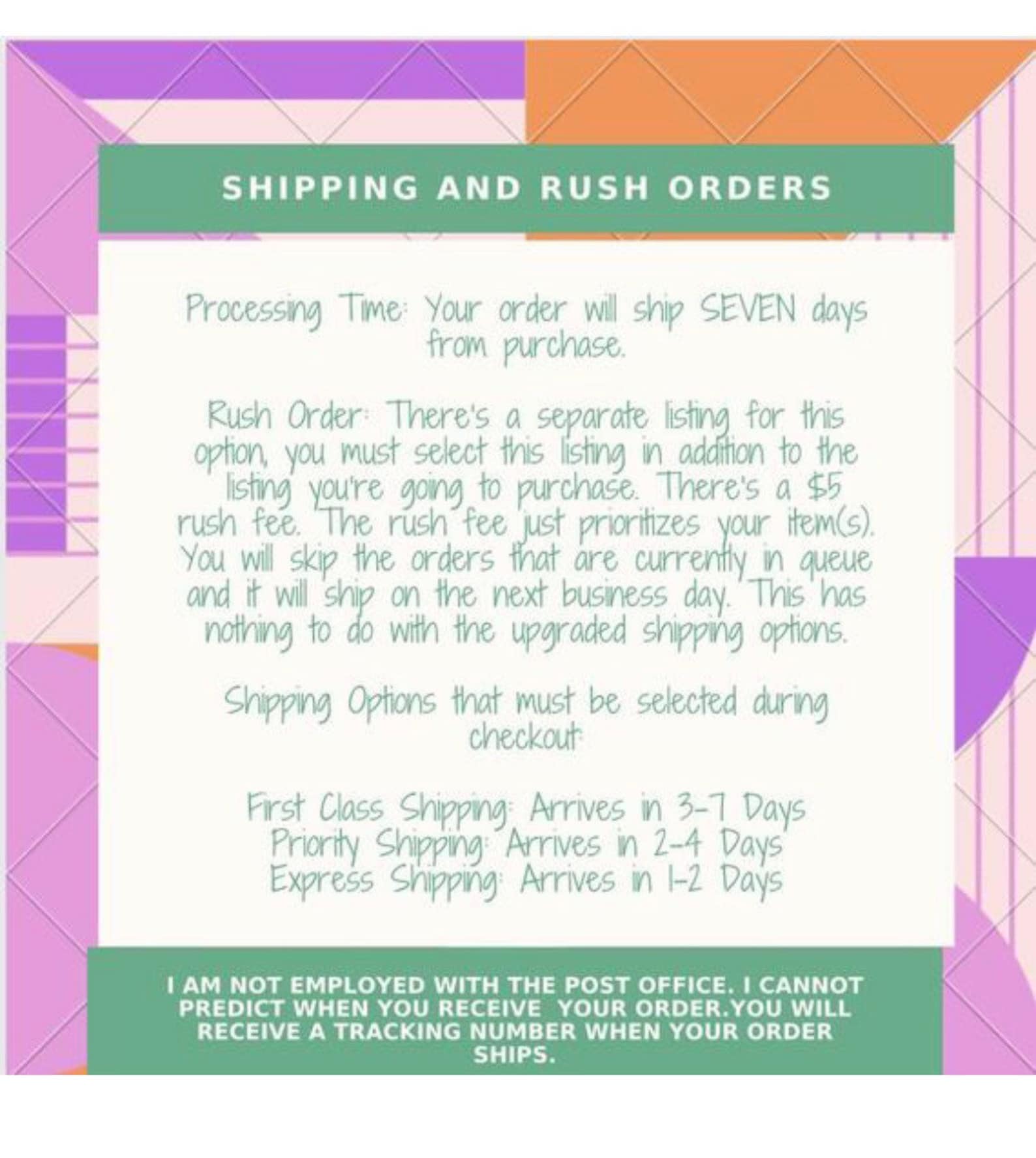 Thirty fine cake topper 35th birthday cake topper 39th | Etsy